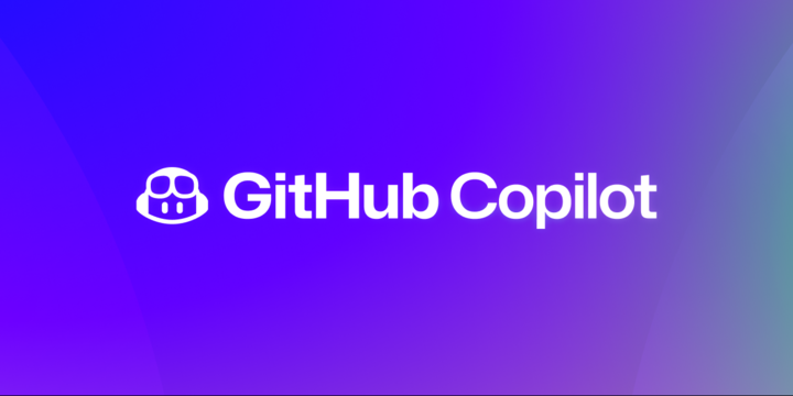 New AI Models Launch in GitHub Copilot